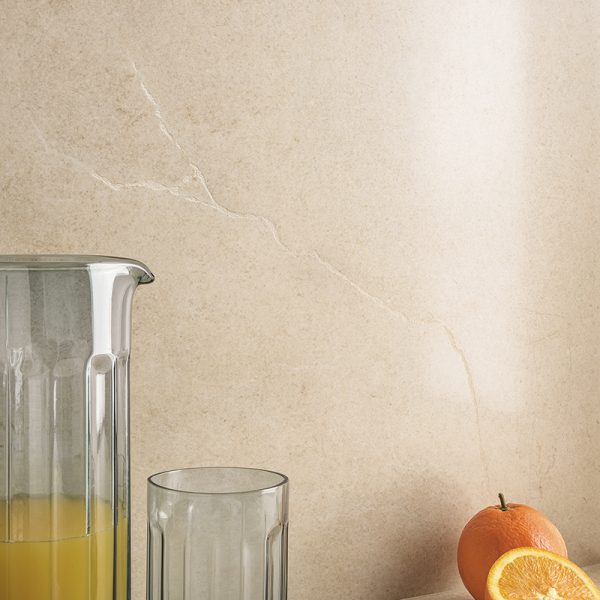 Splendor | Grestec Tiles - Architectural Tiles