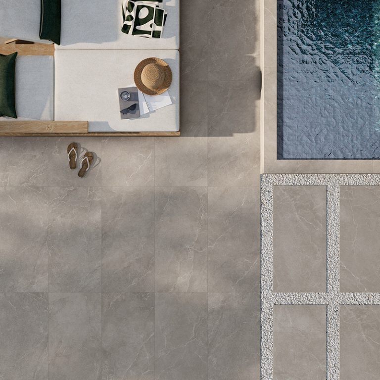 Splendor | Grestec Tiles - Architectural Tiles