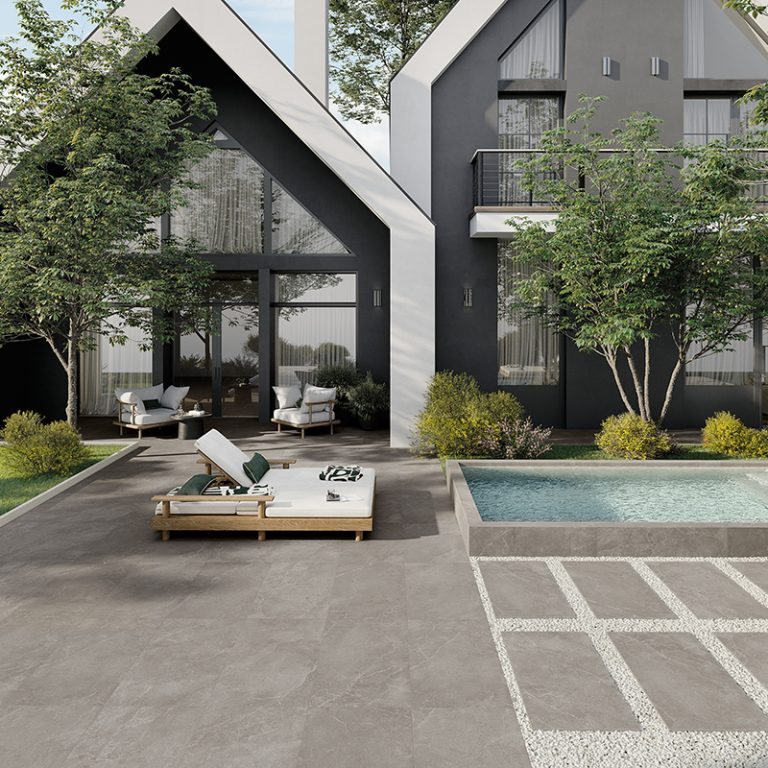 Splendor | Grestec Tiles - Architectural Tiles