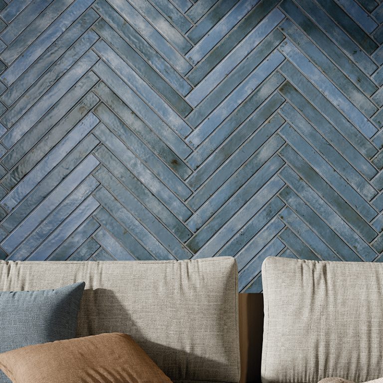 Earthbound | Grestec Tiles - Architectural Tiles
