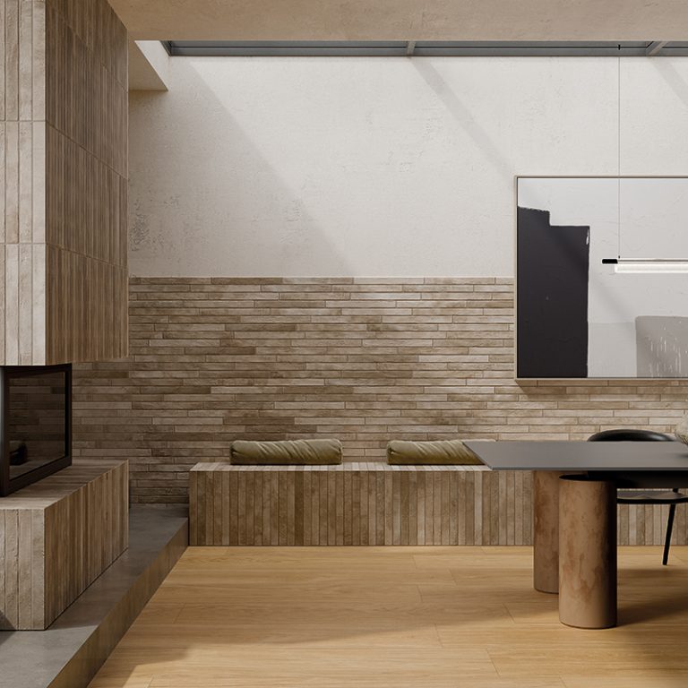 Home | Grestec Tiles - Architectural Tiles