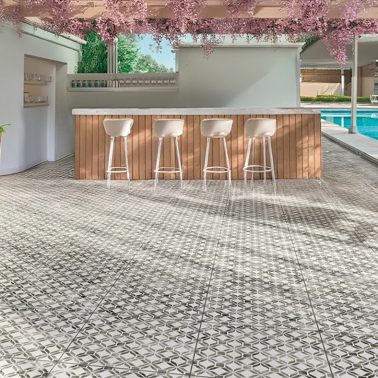Home | Grestec Tiles - Architectural Tiles
