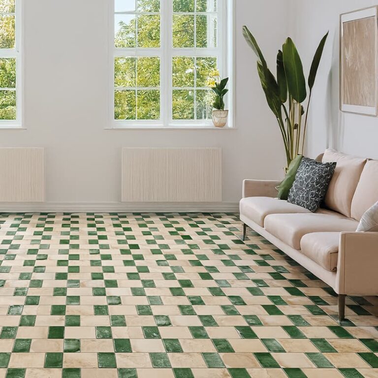 Morton | Grestec Tiles - Architectural Tiles