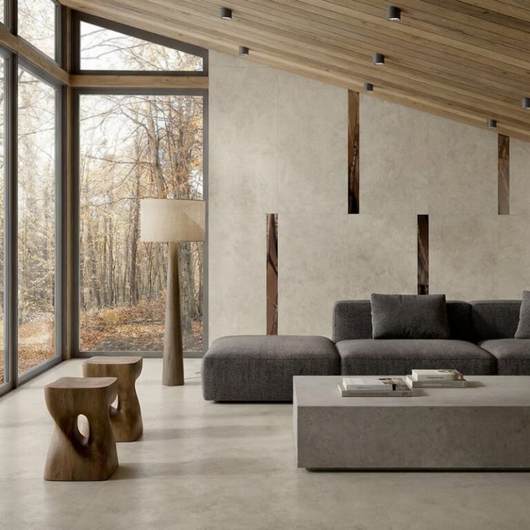 Legacy Stoneworks | Grestec Tiles - Architectural Tiles